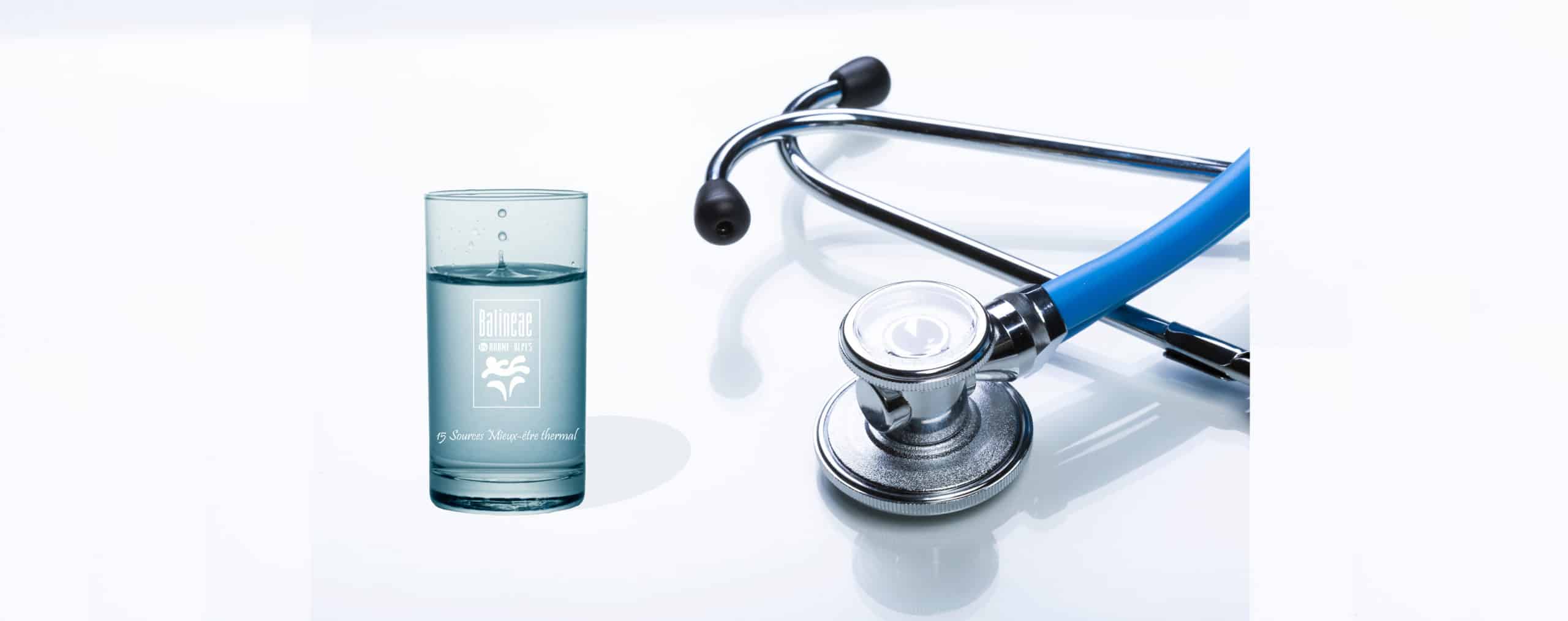 Dates ouverture cures thermales 2025